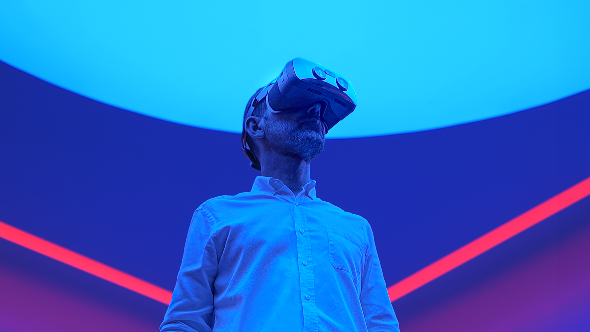 Pininfarina | Prisma Tech