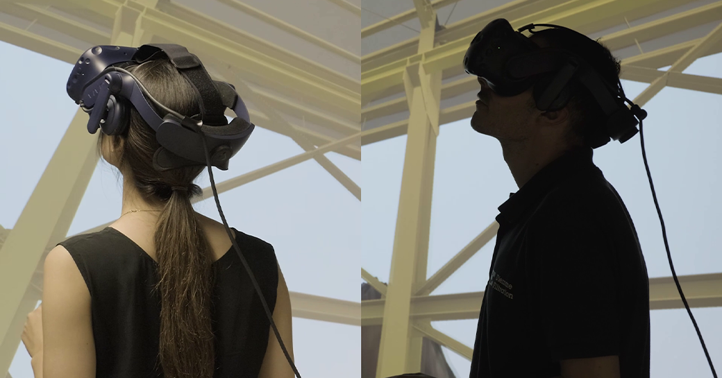 Diemme Filtration | Prisma Tech