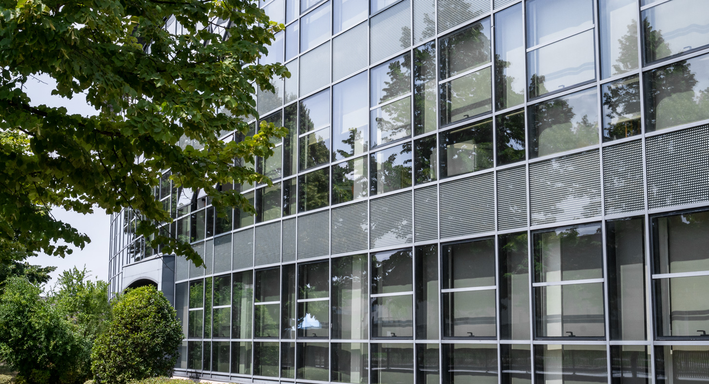 Contacts | Prisma Tech