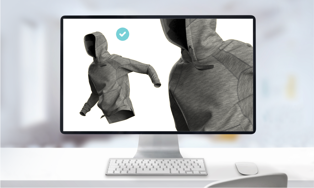 La piattaforma per la collaborazione CLO-SET | Prisma Tech