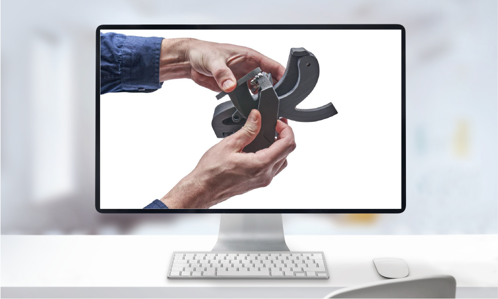 Stampa 3D FDM: macchine, materiali, applicazioni | Prisma Tech