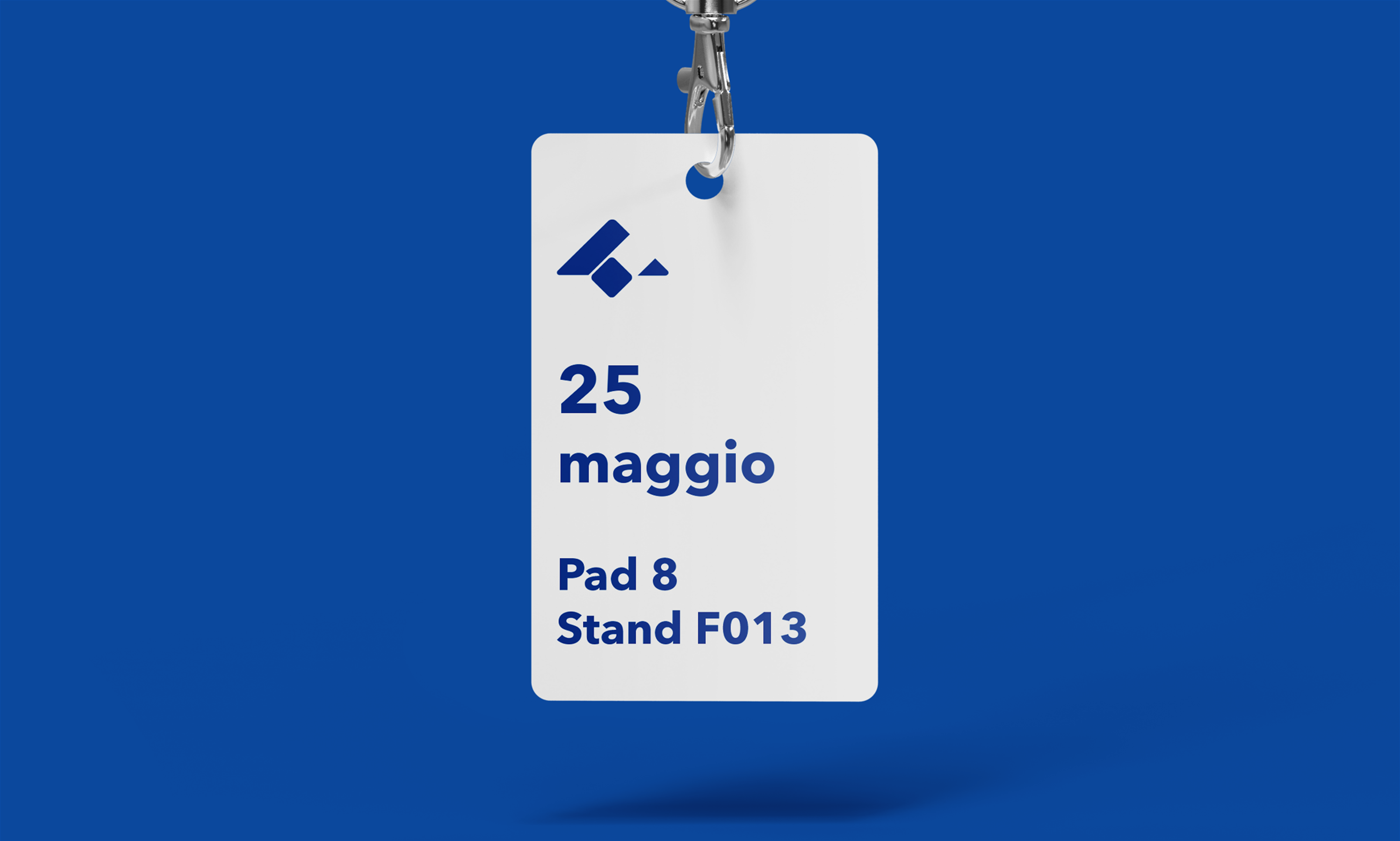 Sps Italia | Prisma Tech