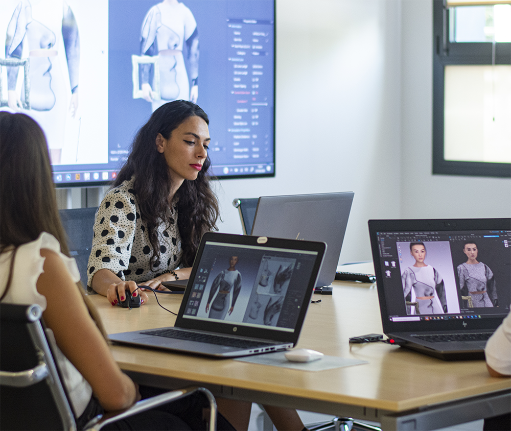 Partner di formazione Autodesk e CLO 3D: corsi, certificazioni, webinar | Prisma Tech