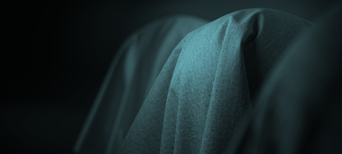 Vizoo: scanner fotorealistico per materiali e tessuti | Prisma Tech