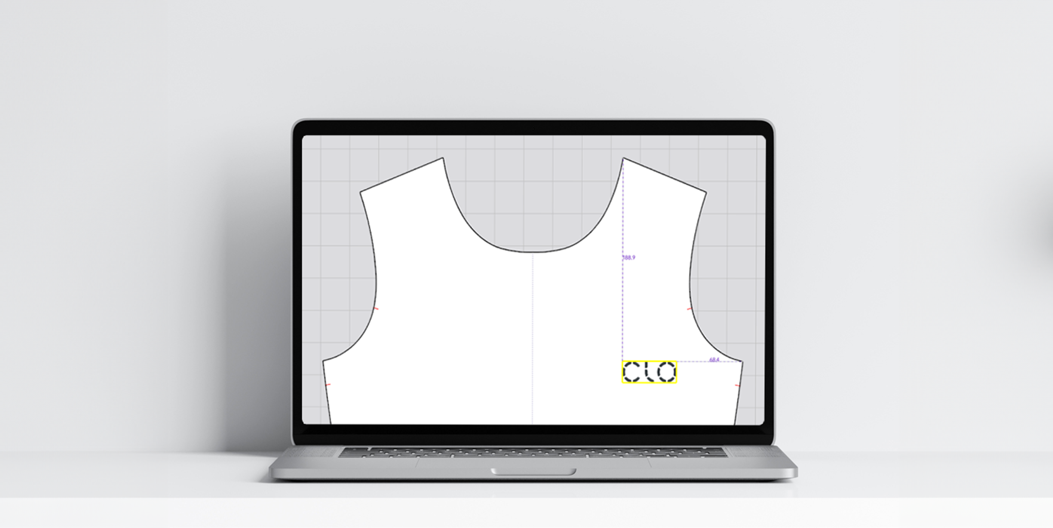 CLO 3D 2024, nuova release: scopri tutte le funzionalità | Prisma Tech
