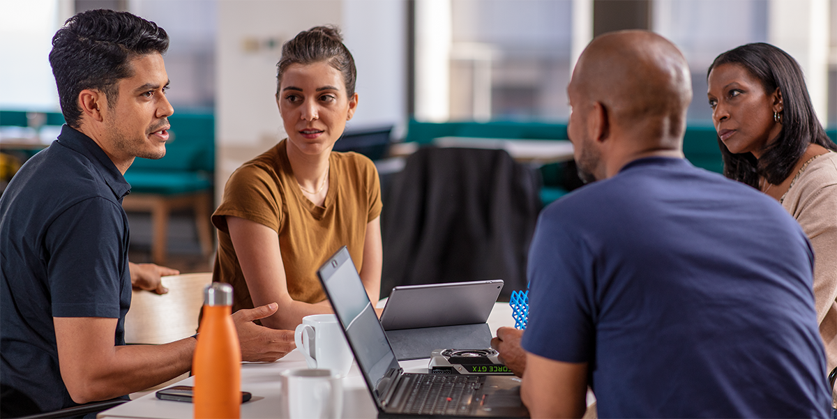 Il programma Flex di Autodesk dà il benvenuto a Moldflow | Prisma Tech