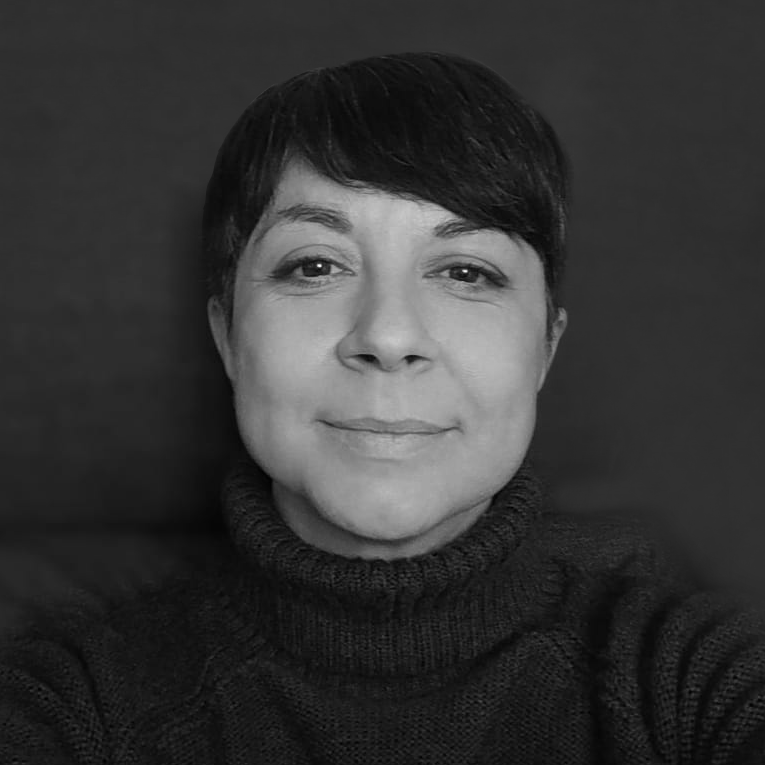 Virtual Fashion Summit 2023 | Prisma Tech