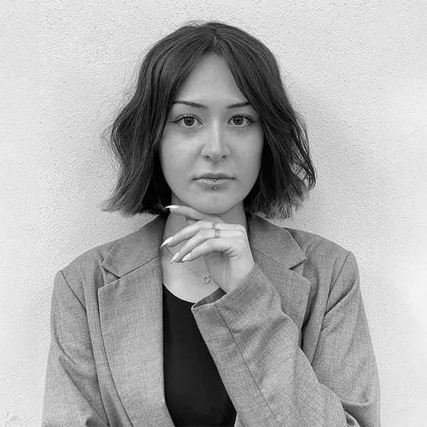 Virtual Fashion Summit 2024 | Prisma Tech