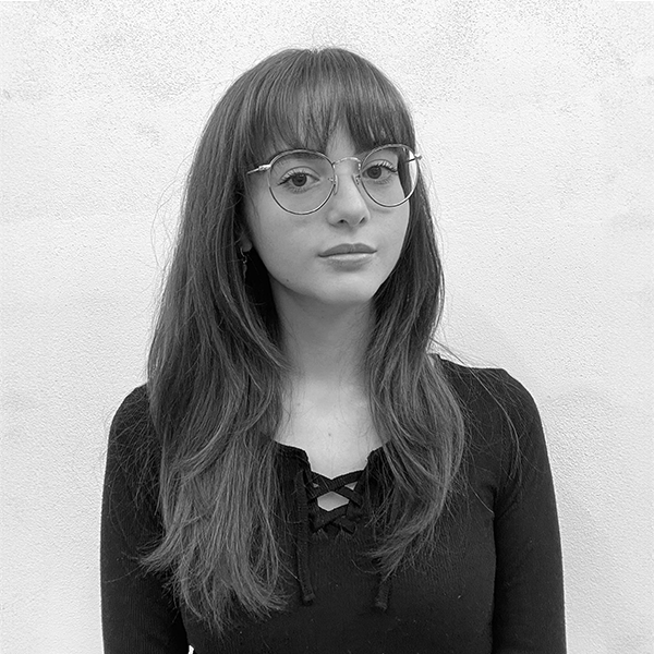 Virtual Fashion Summit 2024 | Prisma Tech