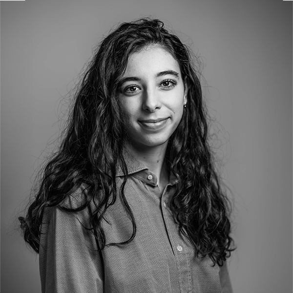 Virtual Fashion Summit 2024 | Prisma Tech