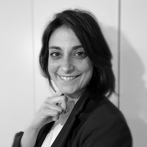 Virtual Fashion Summit 2023 | Prisma Tech