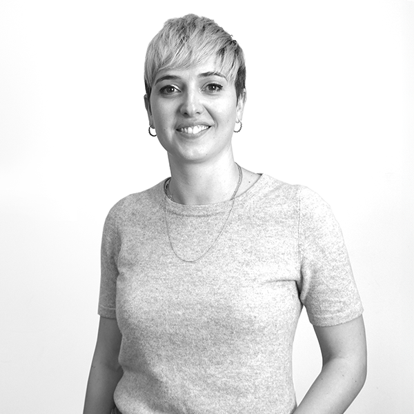 Virtual Fashion Summit 2024 | Prisma Tech