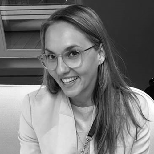 Virtual Fashion Summit 2023 | Prisma Tech