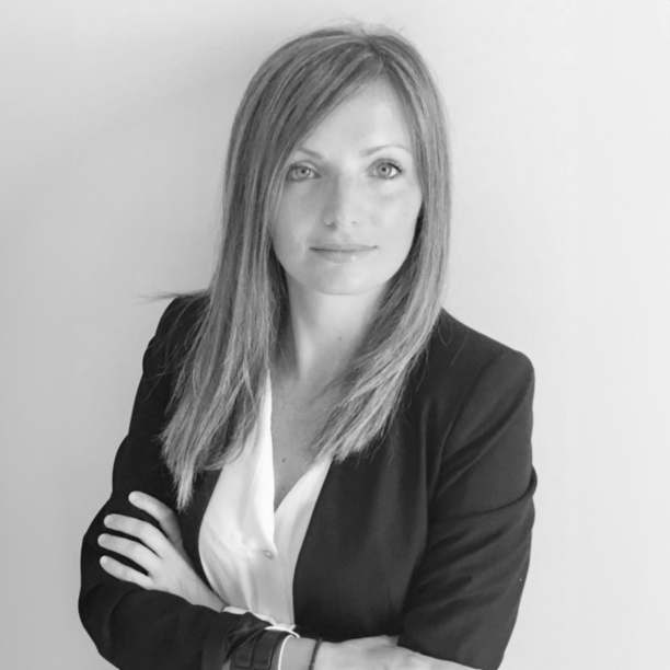 Virtual Fashion Summit 2024 | Prisma Tech