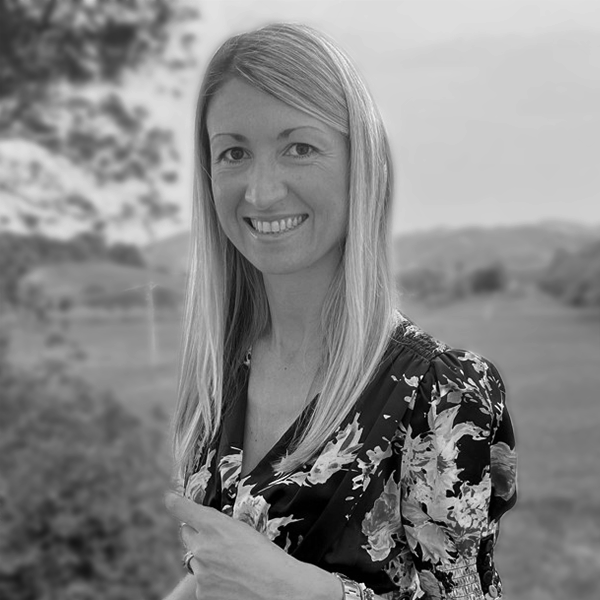 Virtual Fashion Summit 2024 | Prisma Tech