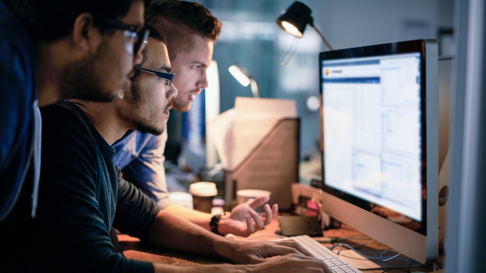 Services | Prisma Tech