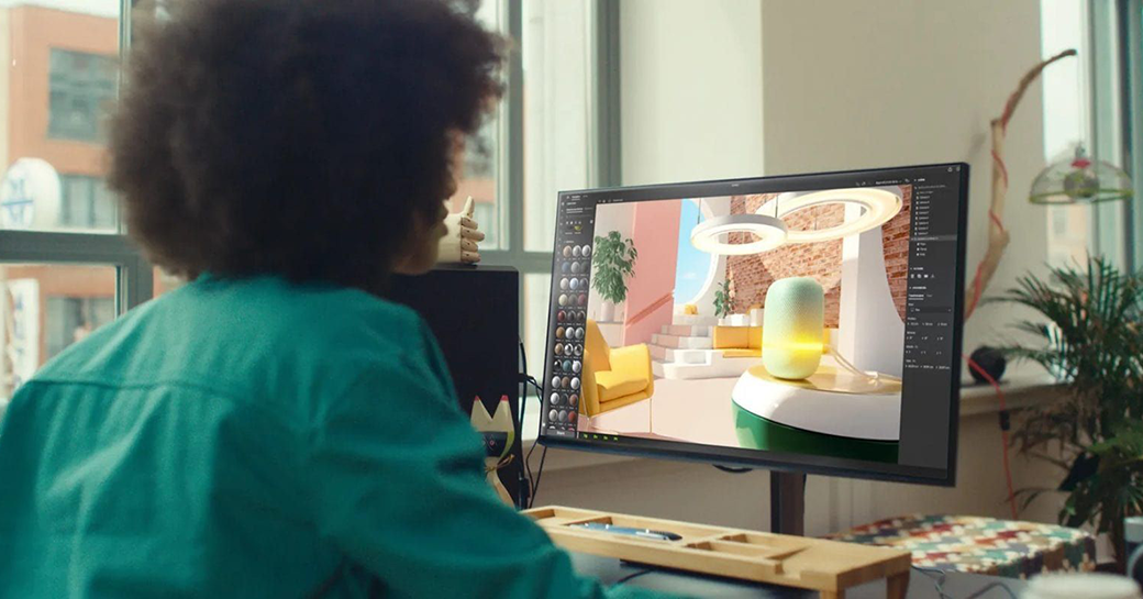 Adobe Substance 3d Crea Materiali 3d Allavanguardia Prisma Tech