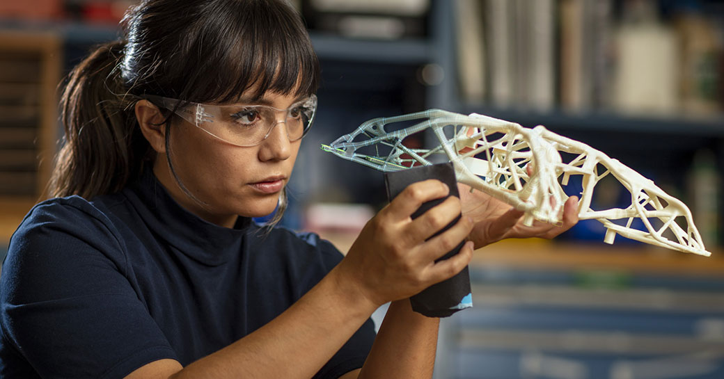 Technologies | Prisma Tech